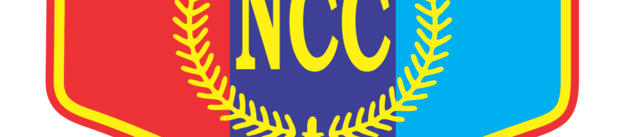 National Service Scheme – Kalaniketan Polytechnic College, Jabalpur (M.P.) National Service Scheme – Kalaniketan Polytechnic College, Jabalpur (M.P.)