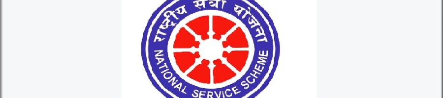 National Service Scheme – Kalaniketan Polytechnic College, Jabalpur (M.P.) National Service Scheme – Kalaniketan Polytechnic College, Jabalpur (M.P.)